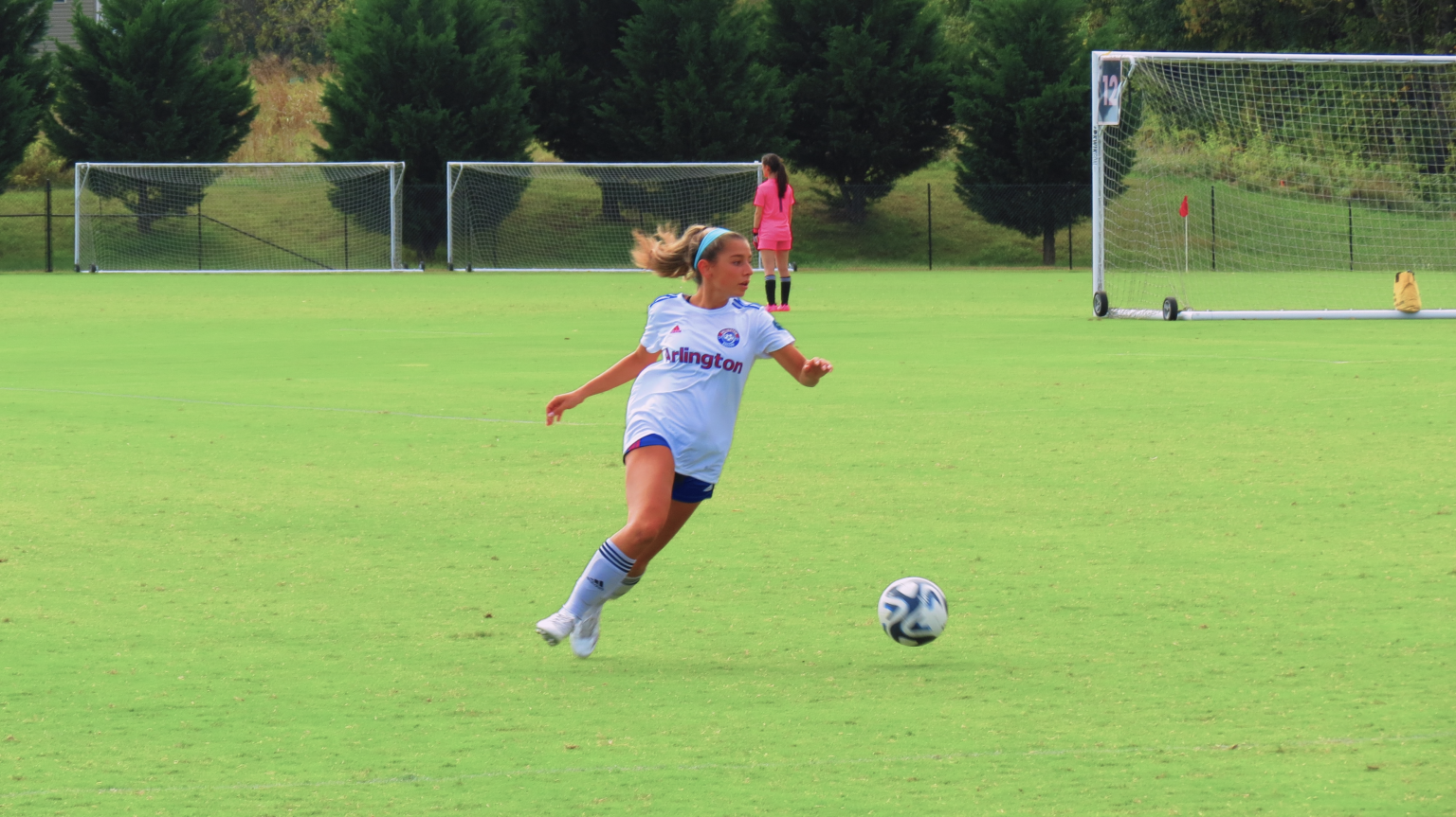 Olivia & Sam Heinemann: Siblings eager to compete together in London ...