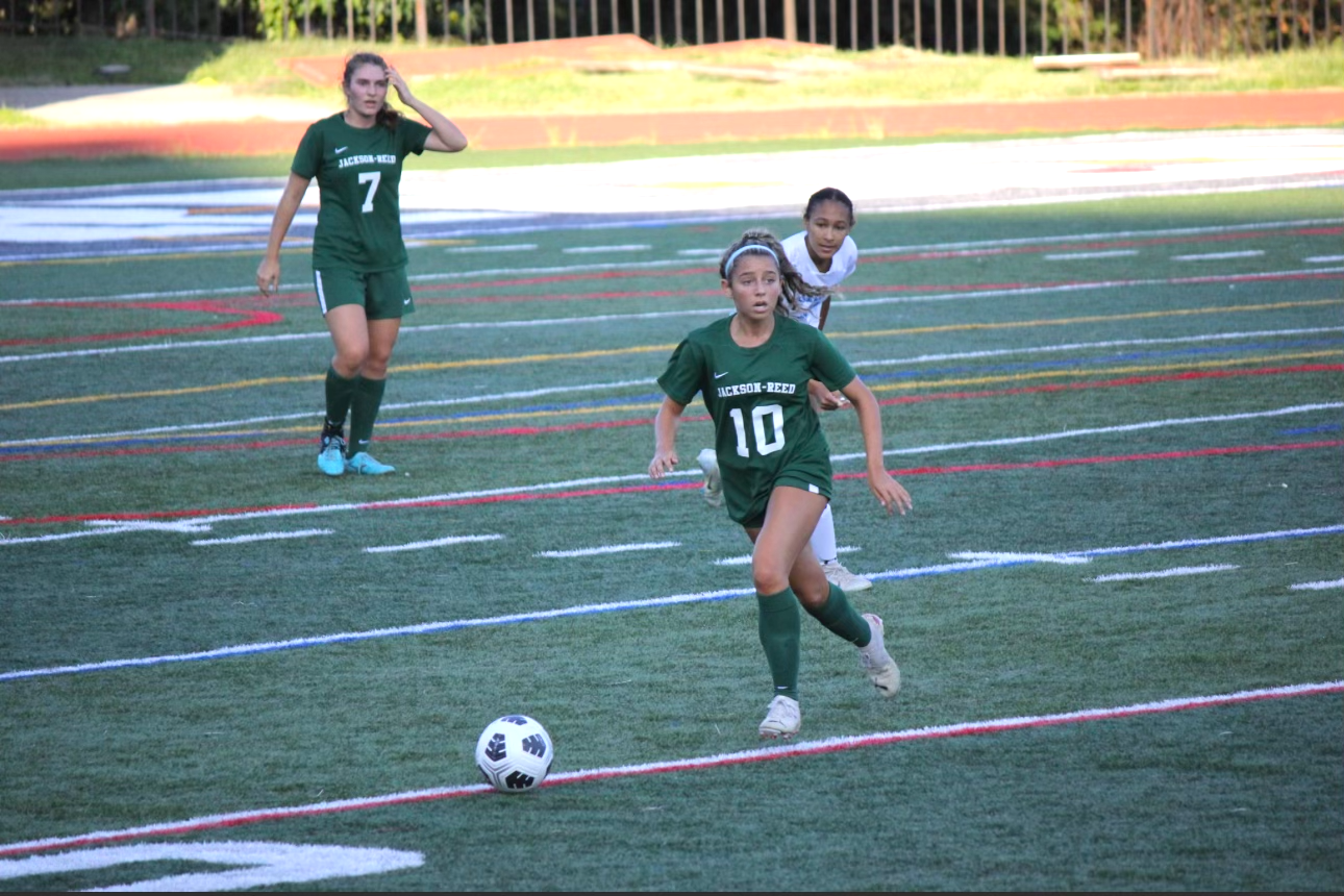 Olivia & Sam Heinemann: Siblings eager to compete together in London ...