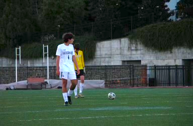 Olivia & Sam Heinemann: Siblings eager to compete together in London ...