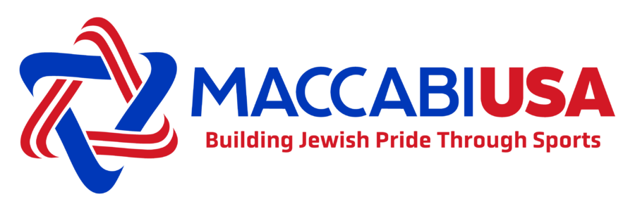 2025 Maccabiah Selection Process – Maccabi USA
